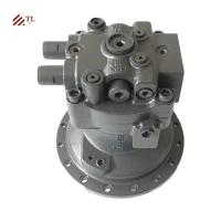 China EX100-3 EX120-3 Swing Motor for Crawler Excavator Hydraulic Main Pump 9111265 4334355 for sale