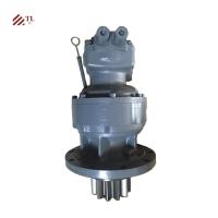 China EX100-3 EX120-3 Swing Motor for Crawler Excavator Hydraulic Main Pump 9111265 4334355 for sale