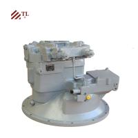 China 100% Crawler Excavator A8VO200LA1KH2 250-2564 3119541 Main Hydraulic Pump For E330C DH420 DH500 Main Pump for sale