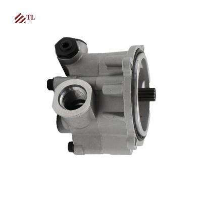 China Excavator K3V112 Hydraulic Parts for DH220-5 EC210 EC240 EC290 R200 R210 R50 DX200 SH200 for sale