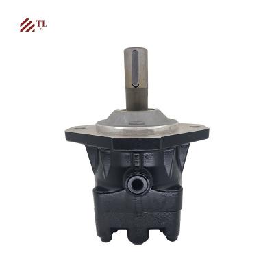 China ZX450-3 Fan Motor ZX470-3 Fan Pump YA00005829 4634936 4659032 Excavator Spare Parts for sale