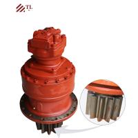 China ZX850-3 Oil Motor and Swing Motor for Crawler Excavator 4637117 for sale