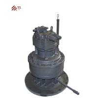 China Excavator Rotary Reductor Assy 11212237 Hydraulic Final Drive Assembly M5X180CHB-10A-4EB/270-169 for sale