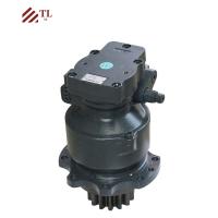 China Excavator Swing Motor Reduction Gear Assembly MBEC151A for Energy Mining Appliions for sale