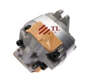 China Excavator Spare Parts Solenoid Valve for WA100-1 WA100-3 WA120-1 WA120-3 WA150-1 for sale