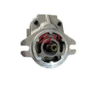 China Excavator Spare Parts Solenoid Valve for WA100-1 WA100-3 WA120-1 WA120-3 WA150-1 for sale