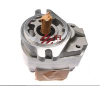 China Excavator Spare Parts Solenoid Valve for WA100-1 WA100-3 WA120-1 WA120-3 WA150-1 for sale