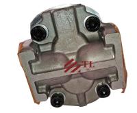 China Excavator Spare Parts Solenoid Valve for WA100-1 WA100-3 WA120-1 WA120-3 WA150-1 for sale