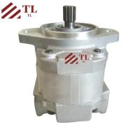 China Excavator Spare Parts GD605A-3 WA100 WA120-3 7051133011 SAL45 for Construction Works for sale