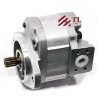 China Excavator Spare Parts GD605A-3 WA100 WA120-3 7051133011 SAL45 for Construction Works for sale