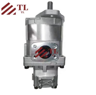 China WA120L-3 WA120-3MC 7055120790 SAL45 SBL8 Wheel Loader Electric Parts with After Service for sale