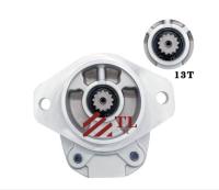China WA120L-3 WA120-3MC 7055120790 SAL45 SBL8 Wheel Loader Electric Parts with After Service for sale