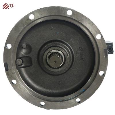China 100% M5X130CHB 1142-00930 14521451 14552686 14673219 for EC210B 14550091 14524189 for sale