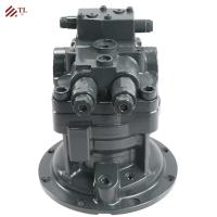 China 100% M5X130CHB 1142-00930 14521451 14552686 14673219 for EC210B 14550091 14524189 for sale