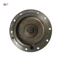 China SK200-8 Swing Planetary Reduction Gearbox YN32W00019F1 YN15V00037F2 YN15V00037F1 YN15V00035F1 for sale