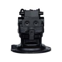 China SK200-8 Swing Motor YN15V00035F1 V90N130 M5X130CHB-10A-41C/295 for Crawler Excavator for sale