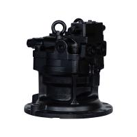 China SK200-8 Swing Motor YN15V00035F1 V90N130 M5X130CHB-10A-41C/295 for Crawler Excavator for sale