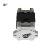 China 100% Tested PVD-2B-40 PVD-1B Hydraulics Pump Repair Kits for Yanmar VIO35 Excavator for sale