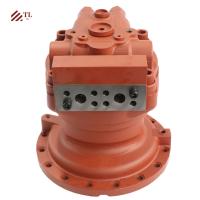 China Guarantee M2X150-16T Hydraulic Main Pump for Daewoo DH225 Swing Motor 0365308 0365307 for sale