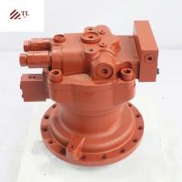 China Guarantee M2X150-16T Hydraulic Main Pump for Daewoo DH225 Swing Motor 0365308 0365307 for sale