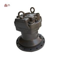 China CX210B Crawler Excavator Hydraulic Main Pump SG08E KRC10190 MFC160-039D JS220 20925315 for sale