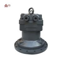 China CX210B Crawler Excavator Hydraulic Main Pump SG08E KRC10190 MFC160-039D JS220 20925315 for sale