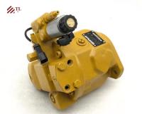 China Solenoid Valve 155-9222 for E385b 385c 390d Excavator Hydraulic Fan Pump 170-9918 for sale