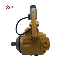 China 345 Excavator Hydraulic Piston Pump 295-9426 2959426 Fit Electric Parts 100% Tested for sale