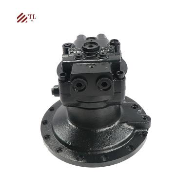 China V90N130 Swing Moto for SK200-6 SK200-8 SK210-8 SK250-6 SK250-8 SK260-8 SK230-6E for sale