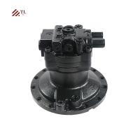 China V90N130 Swing Moto for SK200-6 SK200-8 SK210-8 SK250-6 SK250-8 SK260-8 SK230-6E for sale