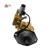 China 345 Excavator Hydraulic Piston Pump 295-9426 2959426 Fit Electric Parts 100% Tested for sale