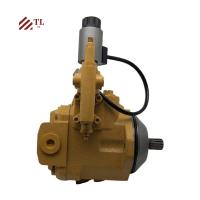 China 345 Excavator Hydraulic Piston Pump 295-9426 2959426 Fit Electric Parts 100% Tested for sale