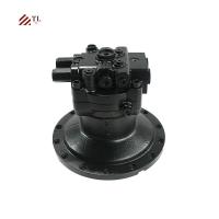 China V90N130 Swing Moto for SK200-6 SK200-8 SK210-8 SK250-6 SK250-8 SK260-8 SK230-6E for sale