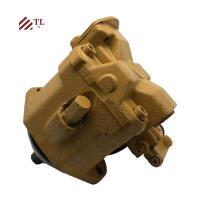 China 345 Excavator Hydraulic Piston Pump 295-9426 2959426 Fit Electric Parts 100% Tested for sale