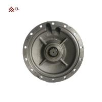China V90N130 Swing Moto for SK200-6 SK200-8 SK210-8 SK250-6 SK250-8 SK260-8 SK230-6E for sale
