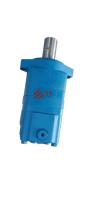 China Electric Parts Hydraulic Motor M02119AH16AA0100013000000ABAAF for Customer Required for sale