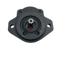 China Excavator Pilot gear pump AZPF-11-022RR20KB-S0081 R979026725 1 515 500 013 1515500013 AH-9 76704 for sale