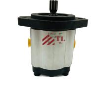 China Excavator Pilot gear pump AZPF-11-022RR20KB-S0081 R979026725 1 515 500 013 1515500013 AH-9 76704 for sale