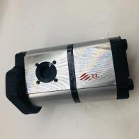 China Gear Pump Assy 31N5-30020 31Q5-30020 31Q5-30030 31Q5-30040 for R140W-7 RW150-7 R170W-7 for sale