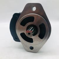 China Gear Pump Assy 31N5-30020 31Q5-30020 31Q5-30030 31Q5-30040 for R140W-7 RW150-7 R170W-7 for sale