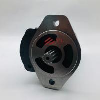 China Modern Construction Equipment 31LB-40441 HL770-7A HL770-9 Energy Mining Pump Assy-Brake for sale