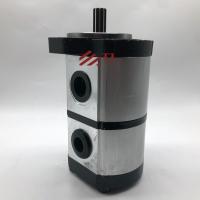 China Modern Construction Equipment 31LB-40441 HL770-7A HL770-9 Energy Mining Pump Assy-Brake for sale