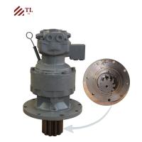 China Liugong CLG908D Excavator Rotary Reductor Assy 11c0152 Hydraulic Swing Final Drive for sale