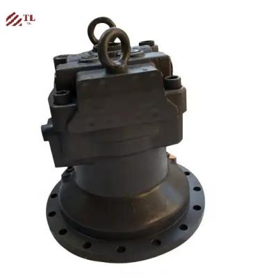 China DH60 R60-7 R60-9 R80-7 DH80-7 Excavator Parts 31M8-10130SLEW MOTORJMF43 JMF29 Swing Motor 401-00307B2 401-9255E 31M9-10130 for sale