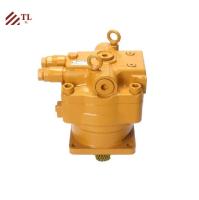 China Excavator Hydraulic Main Pump 215-9977 2159977 215-9978 2159978 Swing Motor 345BL 345B for sale