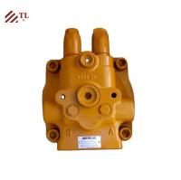 China Excavator Hydraulic Main Pump 215-9977 2159977 215-9978 2159978 Swing Motor 345BL 345B for sale
