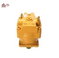 China Excavator Hydraulic Main Pump 215-9977 2159977 215-9978 2159978 Swing Motor 345BL 345B for sale