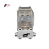 China AP2D18 AP2D25 AP2D28 AP2D36 Hydraulic Gear Pump Spare Parts for Crawler Excavator for sale
