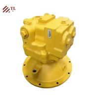 China 100% Hydraulic Main Pump for PC650-8R PC600 PC850 PC1250 PC1250-7 PC1250-8 PC2000-8 Excavator Swing Motor for sale