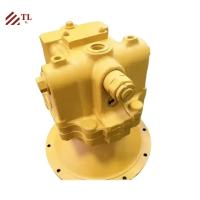 China 100% Hydraulic Main Pump for PC650-8R PC600 PC850 PC1250 PC1250-7 PC1250-8 PC2000-8 Excavator Swing Motor for sale